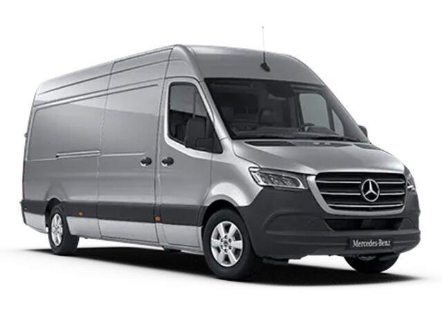 Mercedes Sprinter Warning Lights Triangle | Shelly Lighting